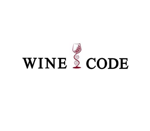 Login | Wine Code